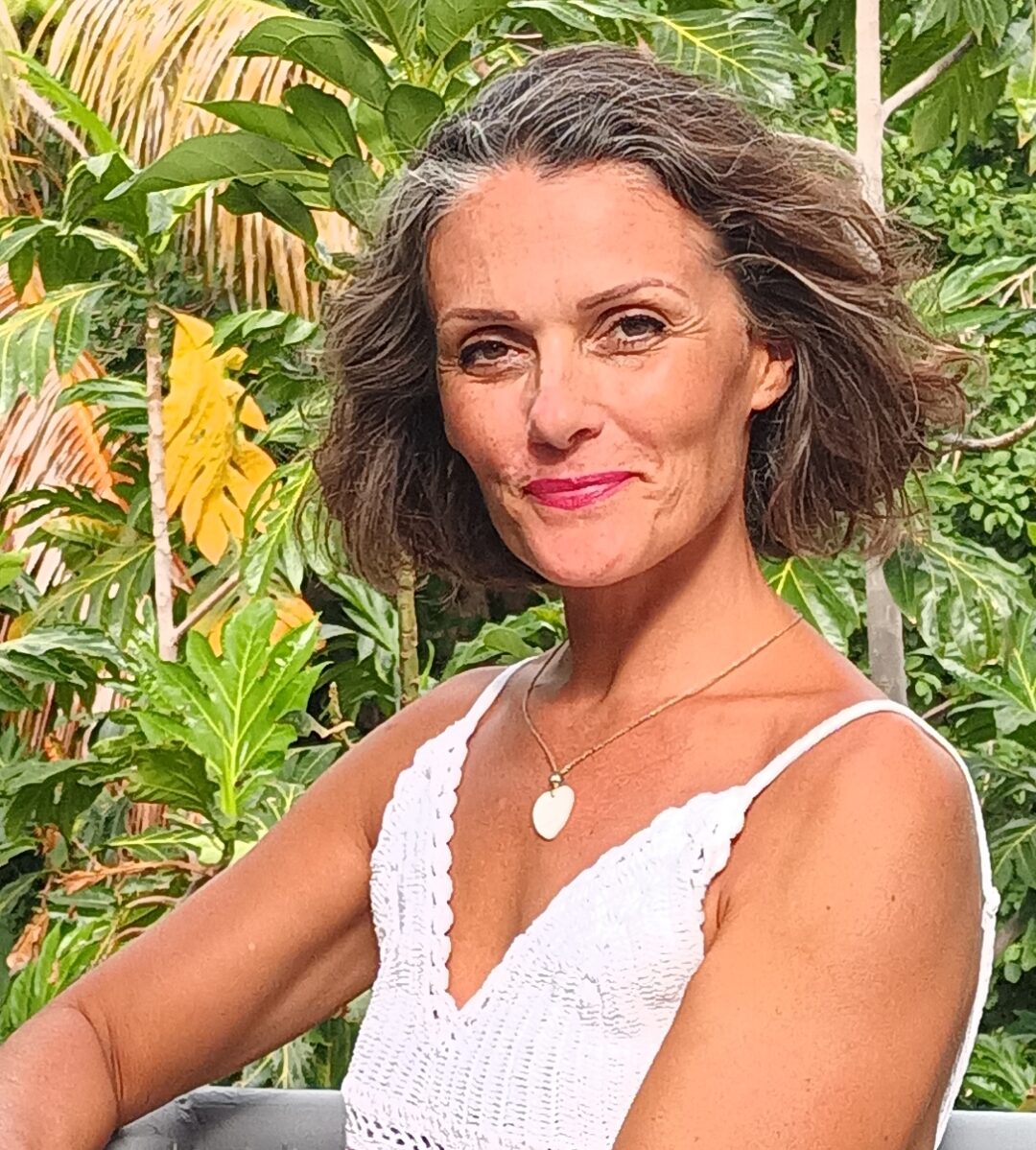 About us - Resonance sxm